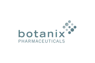 Botanix gets confirmation of $13.5 million institutional placement ...